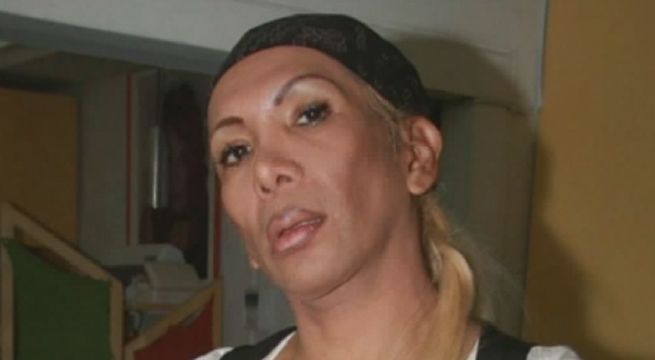 Familiares de Paco Ferrer contaron detalles de los duros días que pasó ...