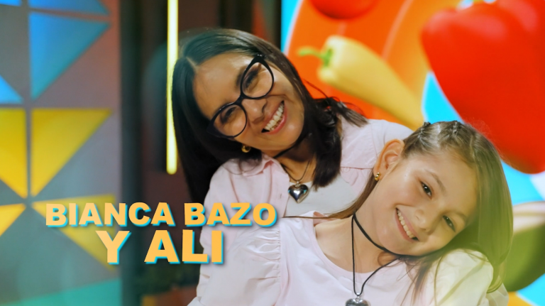 El Gran Chef Famosos, Pericotitos: Descubre AQUÍ a las últimas seis ...