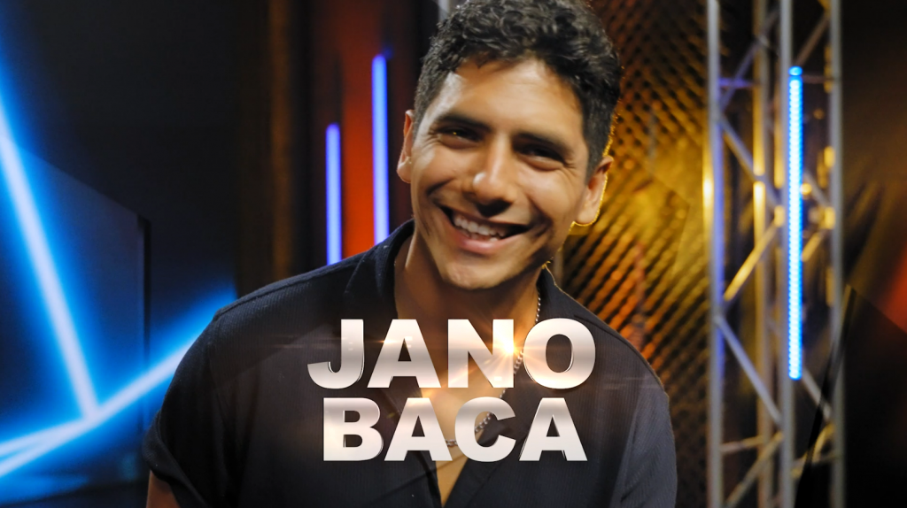 El Gran Chef Famosos, Extremo: ¿Quiénes son los ÚLTIMOS participantes ...