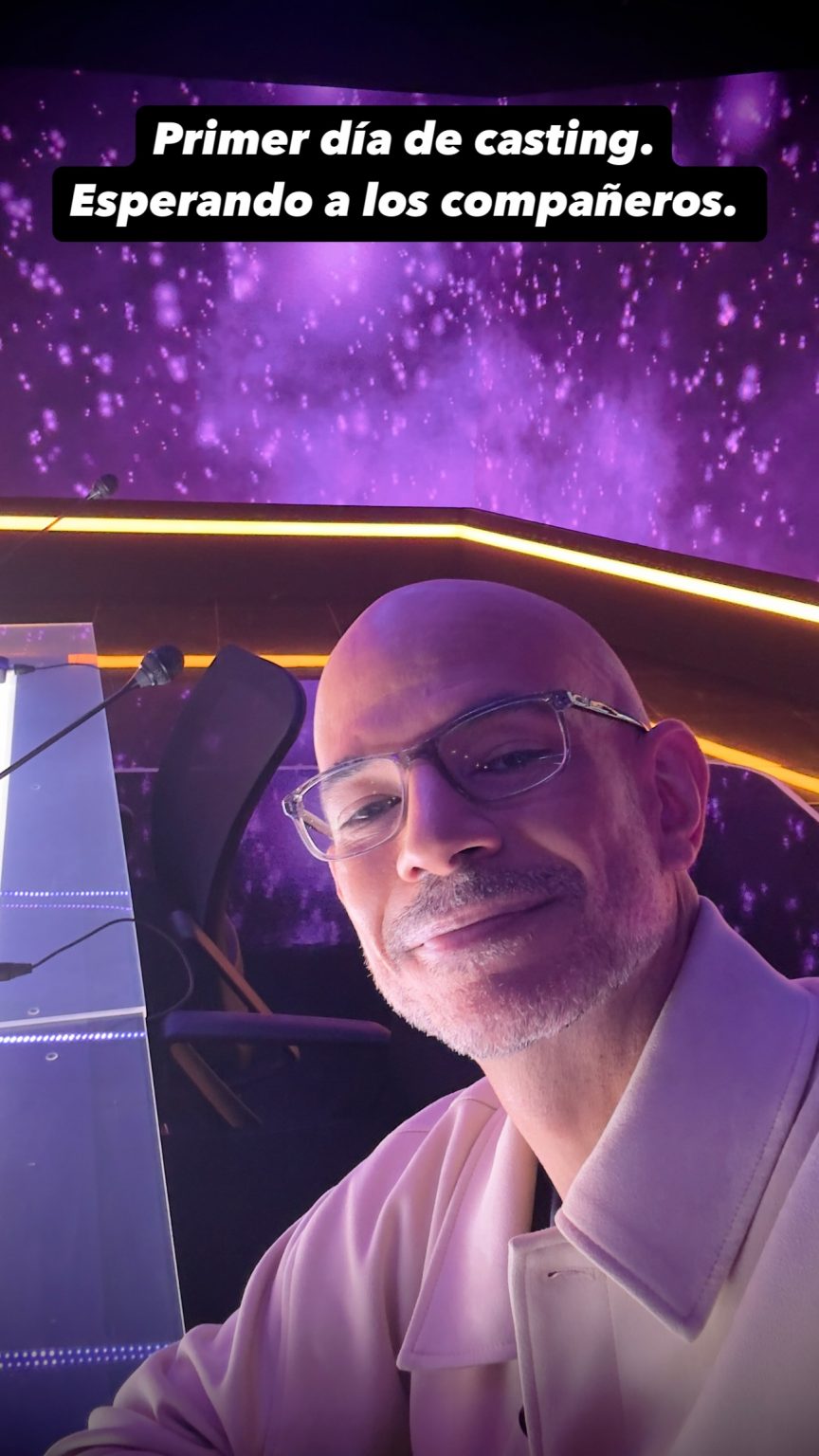 Yo Soy 2025: Estos fueron los trajes MÁS LLAMATIVOS los PRIMEROS ...