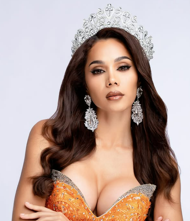 Miss Perú 2025 EN VIVO: Conoce AQUÍ a todas las candidatas a la corona de Tatiana Calmell